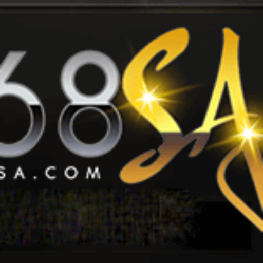 sa168vip สล็อตเว็บตรง เล่นง่าย ได้เงินจริง No.1 ลิขสิทธิ์แท้